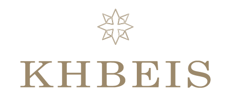 Products – us.khbeis.com